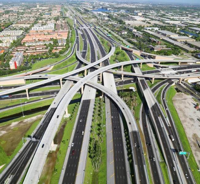 Mhec | Master Hellie’s Engineering Consultants Pvt. Ltd