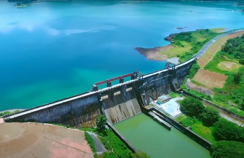 Mhec | Master Hellie’s Engineering Consultants Pvt. Ltd